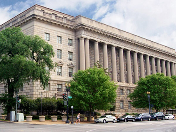 Roofing - Seal Engineering, Inc. Civil / Structural engineering company.