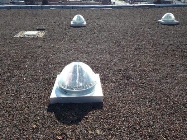 Roofing - Seal Engineering, Inc. Civil / Structural engineering company.