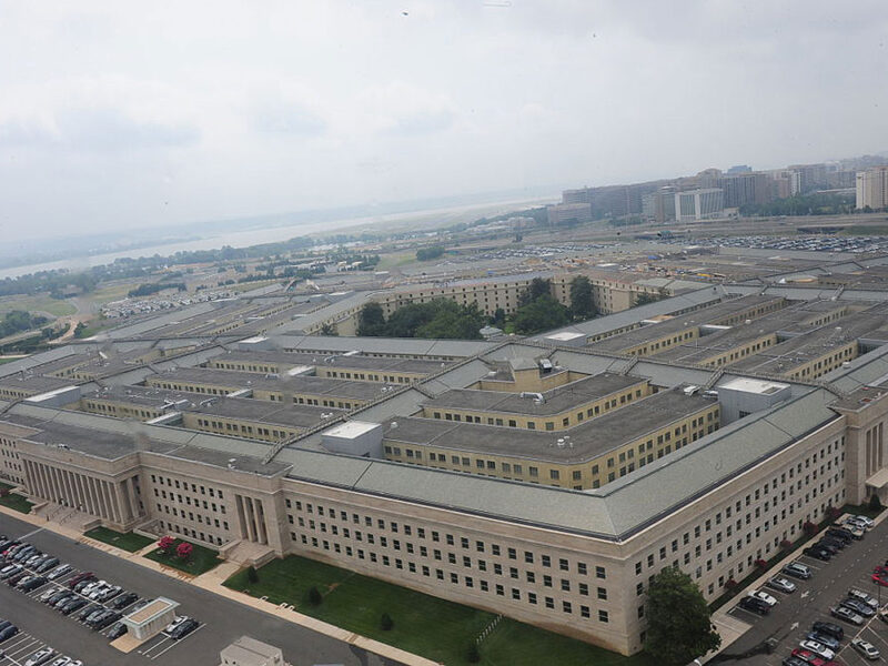 PENTAGON WEDGES 3-5 SLATE ROOF REPLACEMENT - Seal Engineering, Inc ...