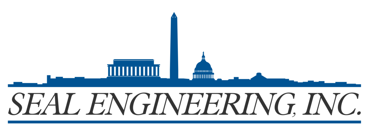 Home - Seal Engineering, Inc. Civil / Structural engineering company.