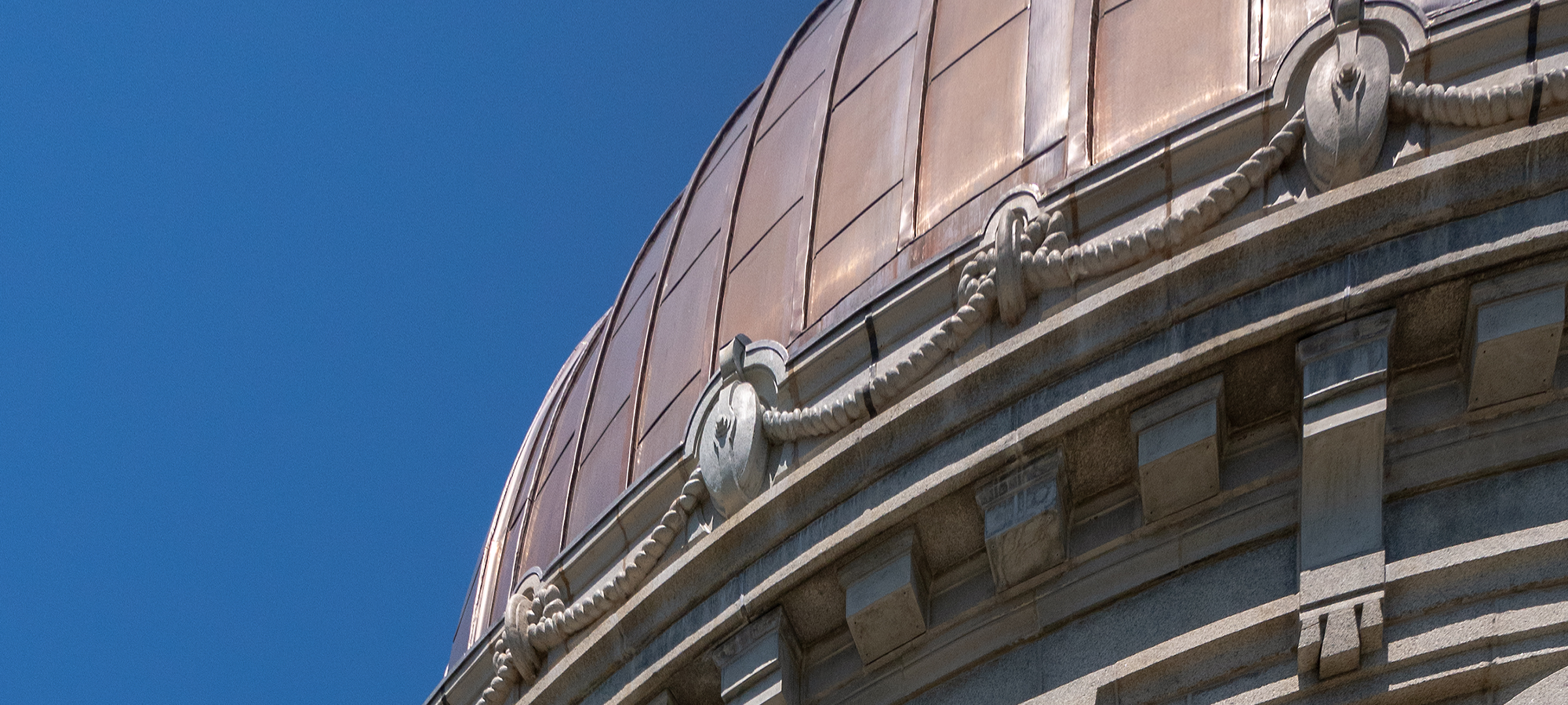 Home - Seal Engineering, Inc. Civil / Structural engineering company.